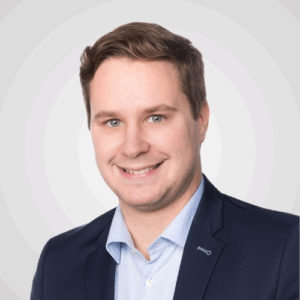 Contact us - Backman-Trummer