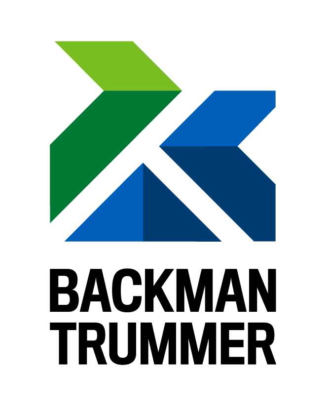 Emission - Backman-Trummer